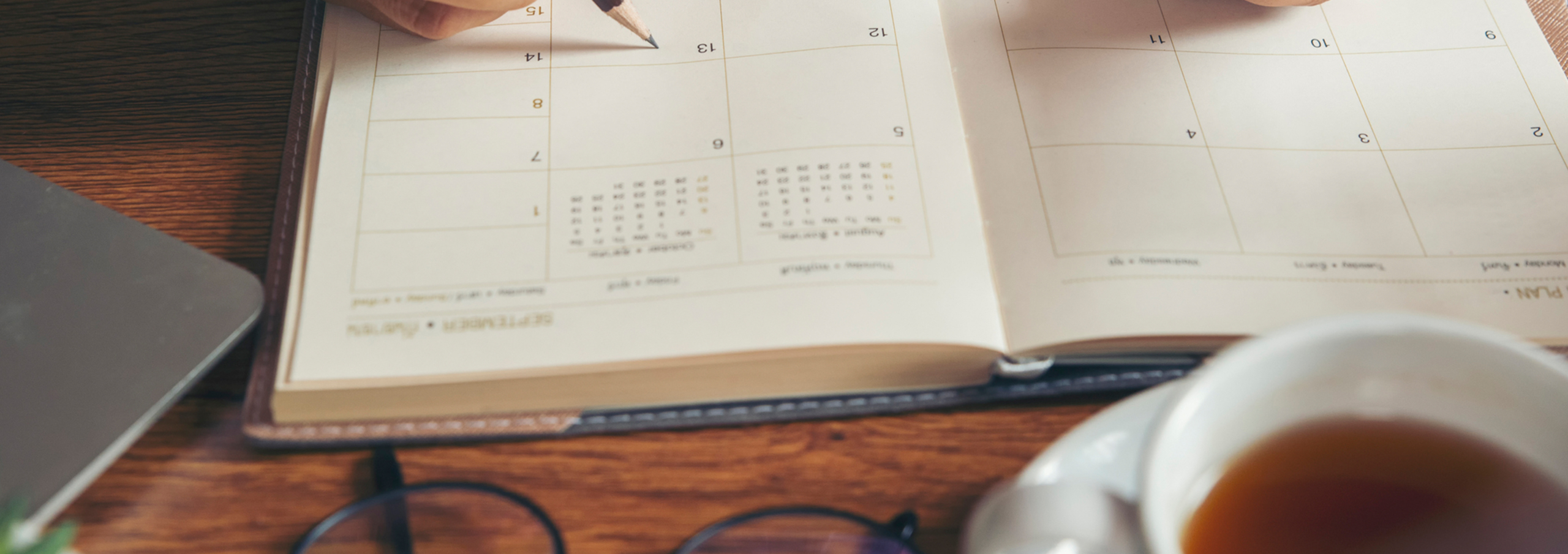 Understanding Rosters: Efficient Workforce Management with Attendance ...